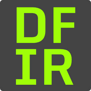 Chrome Databases Reference Chart Updated to Chrome v35